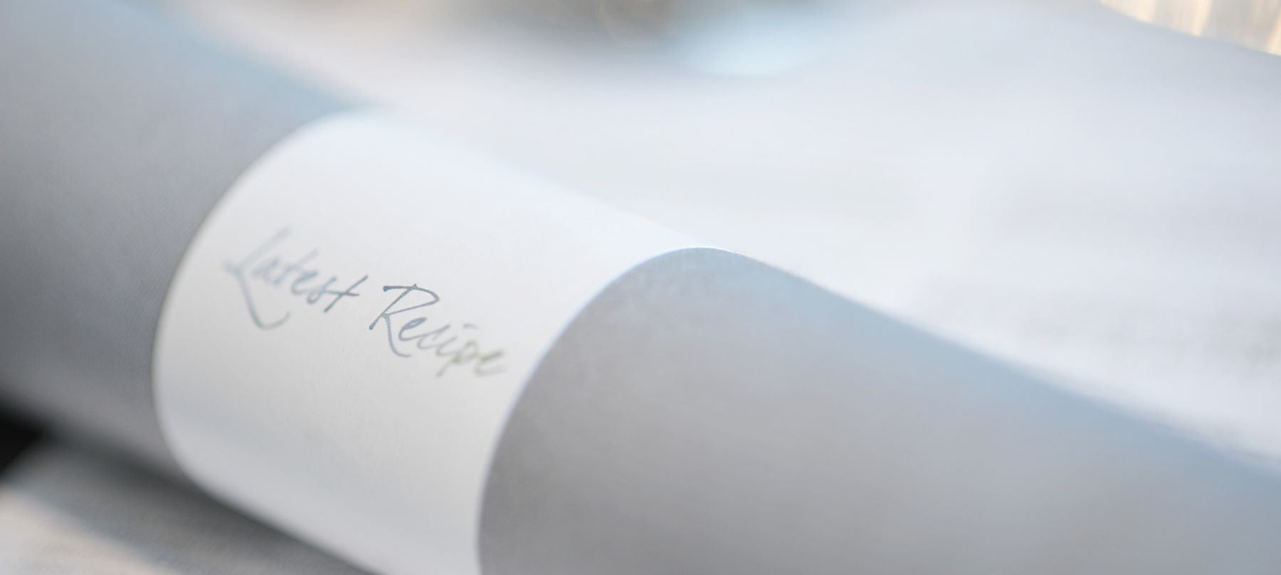 Latest Recipe | International Buffet Restaurant Bangkok