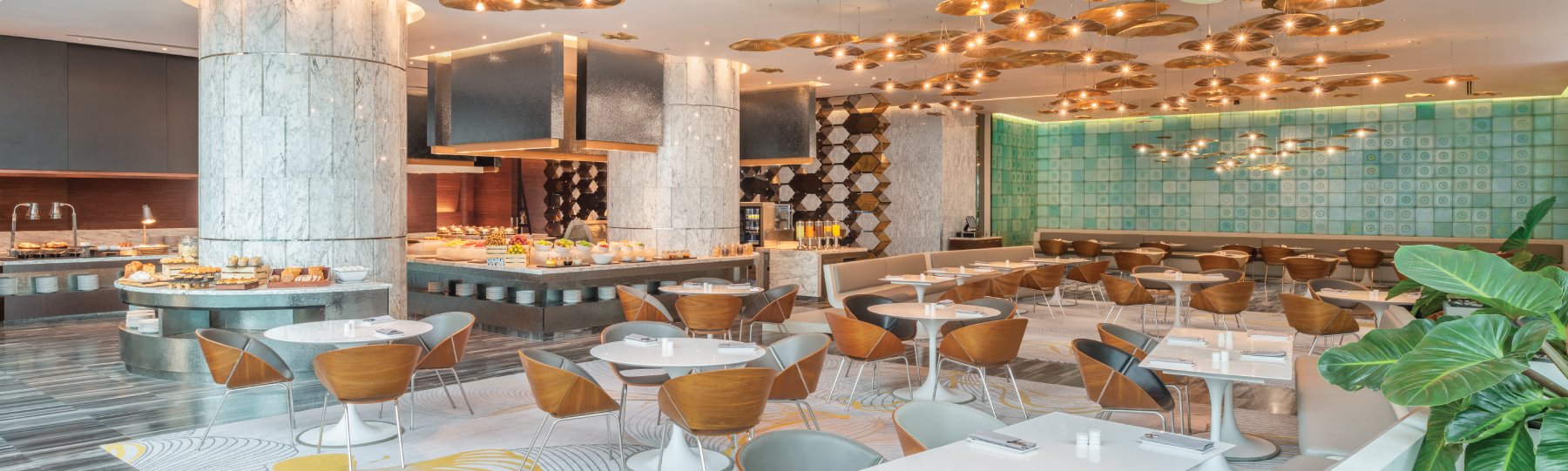 Our Menus | Latest Recipe Bangkok